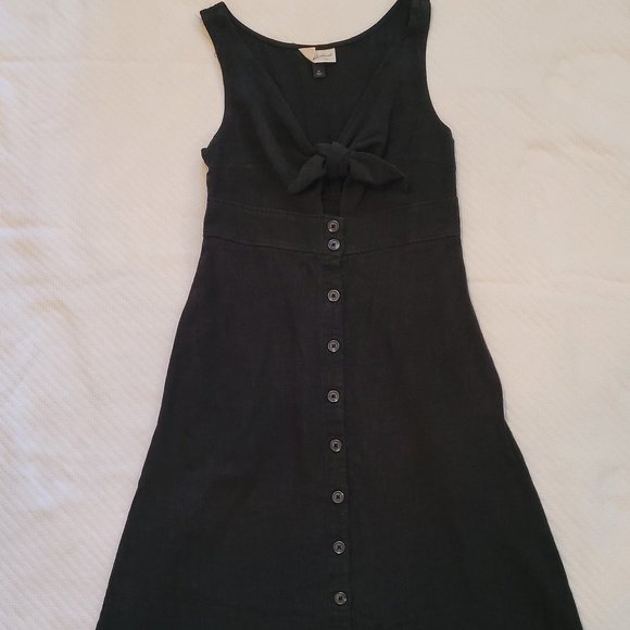 Universal Thread | Dresses | Universal Thread Aline Dress | Poshmark